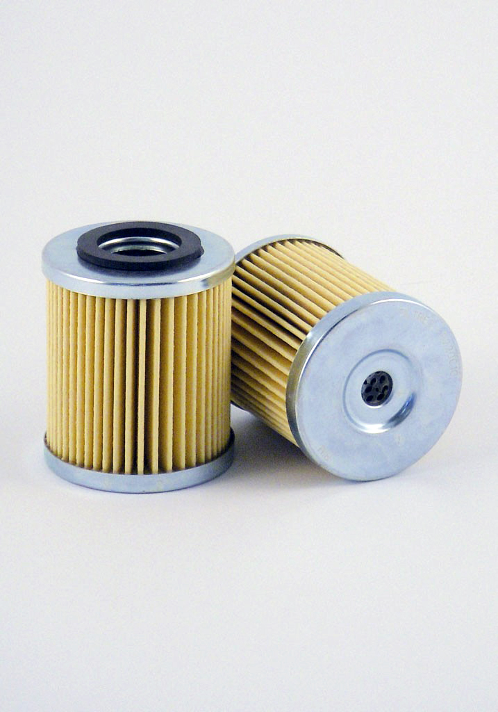 SOFIMA HYDRAULICS CLE010CV1 FILTREC REPLACEMENT D220C25 ALTERNATIVE ...