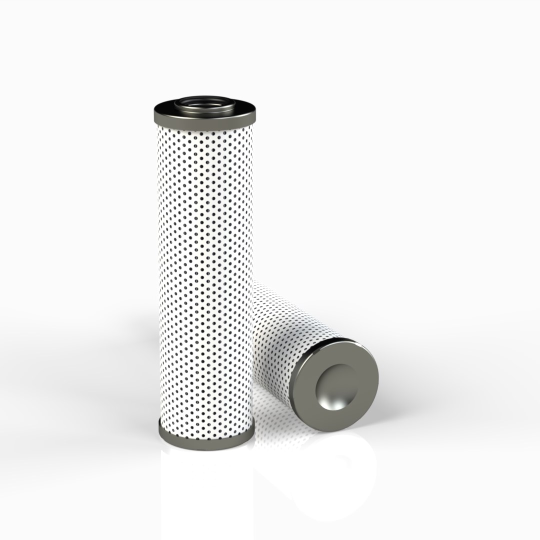 STEP FILTERS HID27867 FILTREC REPLACEMENT WG390 ALTERNATIVE FILTER ...