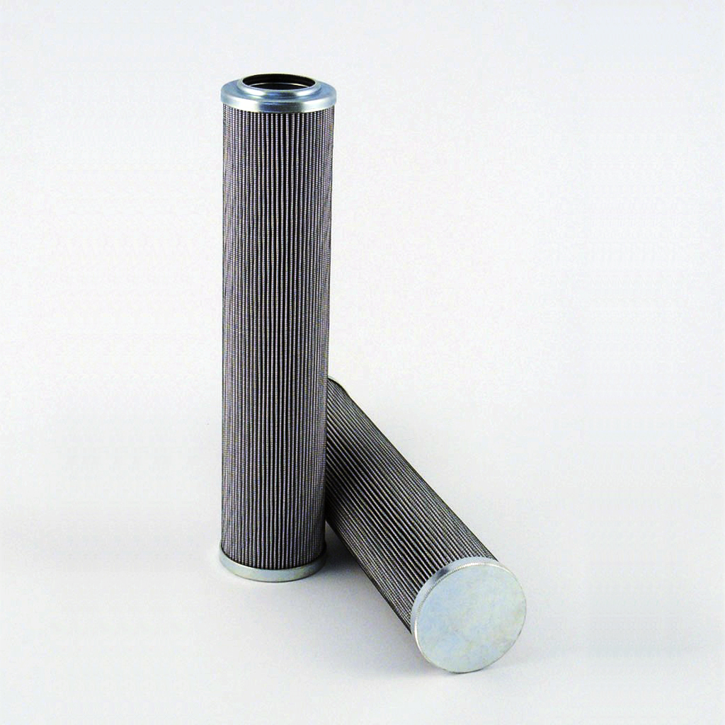 REXROTH 17.600G40H000V FILTREC REPLACEMENT DLD600T40V ALTERNATIVE ...