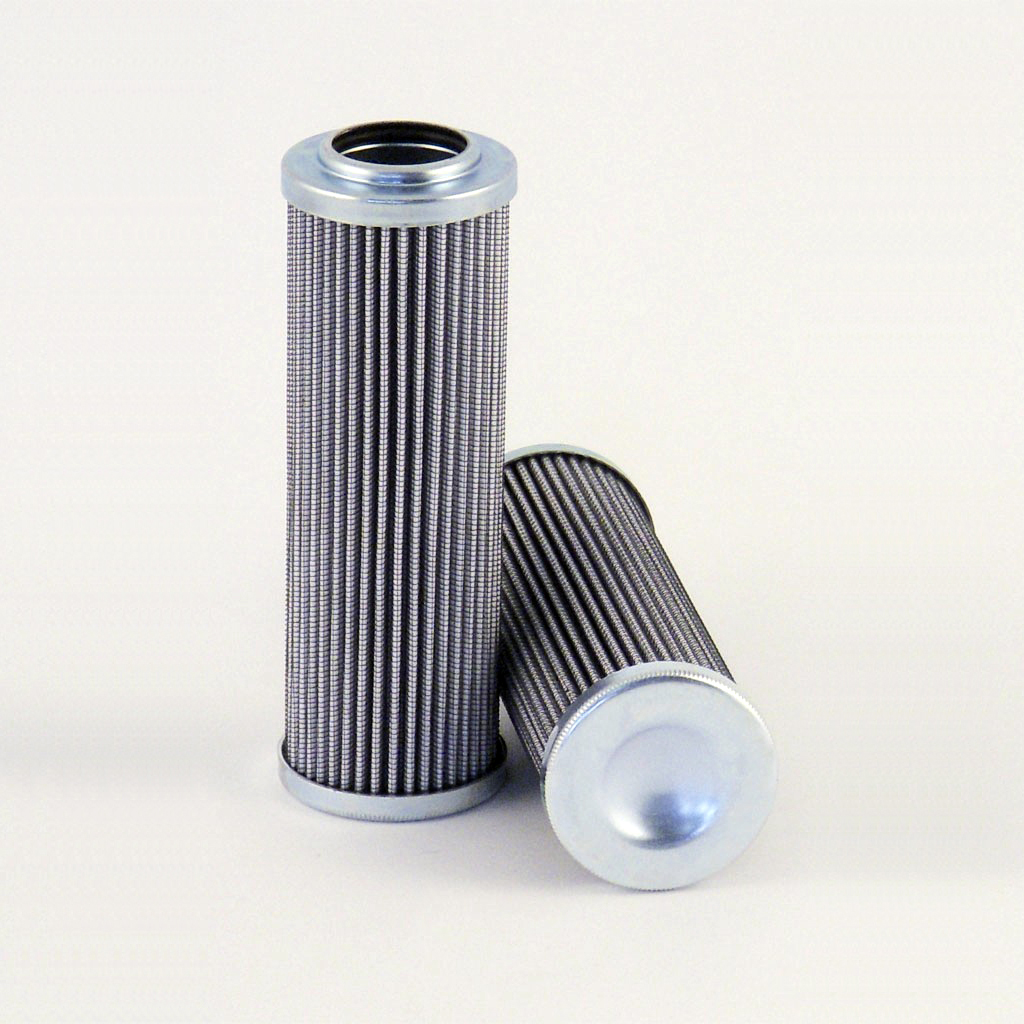 REXROTH 2.0018G100A000M FILTREC REPLACEMENT DVD20018B100B ALTERNATIVE ...