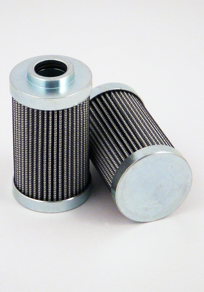 STAUFF SS008F03B FILTREC REPLACEMENT DVD232F03B ALTERNATIVE FILTER ...