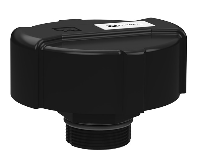 Filtrec FT2 Series Air Breather Filter | Flowfit