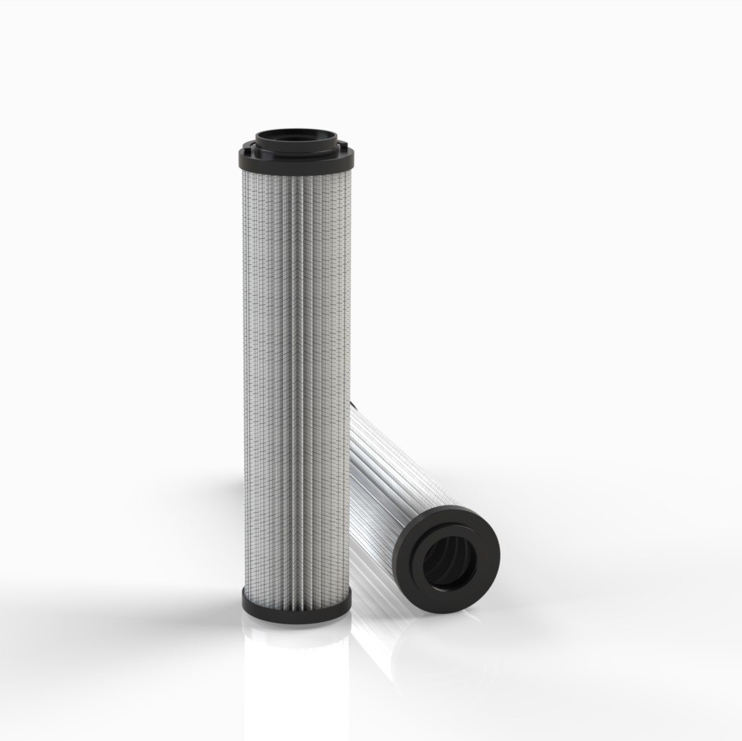Filtrec WG1003 Filter Element | Flowfit