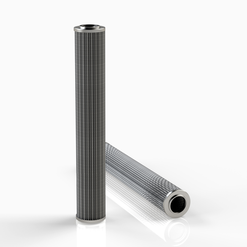 Filtrec R296G03/4 Filter Element | Flowfit