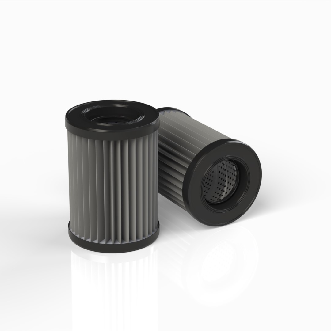 ARGO S2123400 Replacement Filter | Flowfit R661T60B0