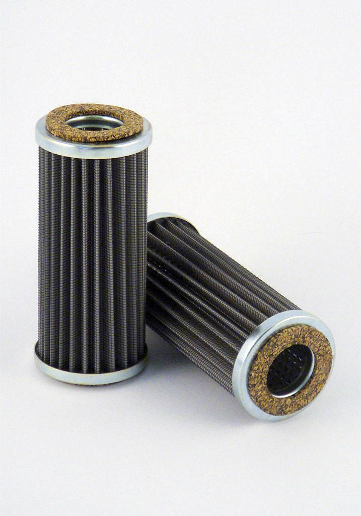 WOODGATE WGH9997 FILTREC REPLACEMENT R692T60 ALTERNATIVE FILTER ELEMENT ...