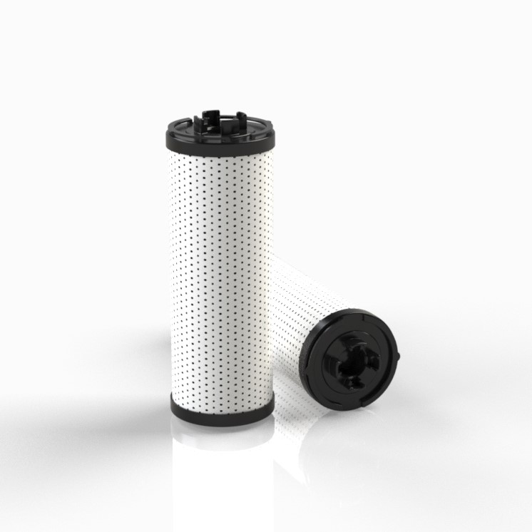 Filtrec RHR500G10B0/AB1 Filter Element | Flowfit