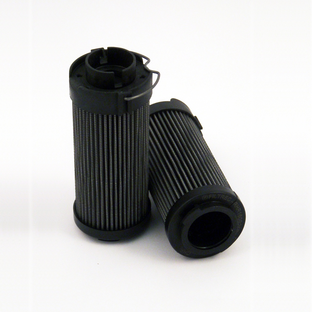 RHR240B50B4 | Flowfit