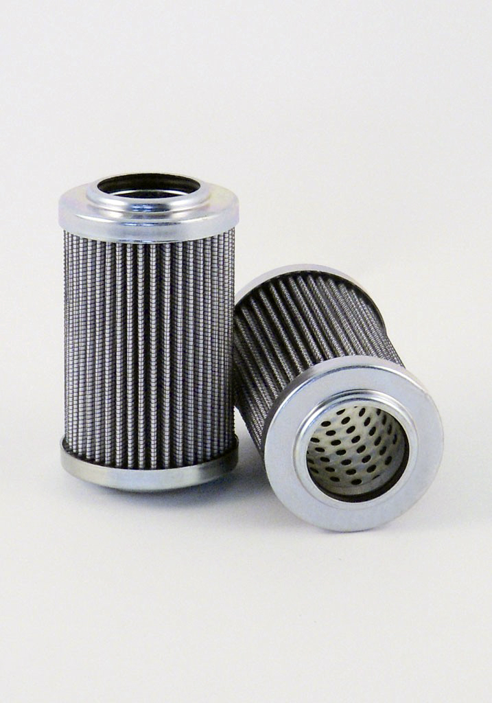 REXROTH 1.0055PWR20A000M FILTREC REPLACEMENT RVR10055E20B ALTERNATIVE ...