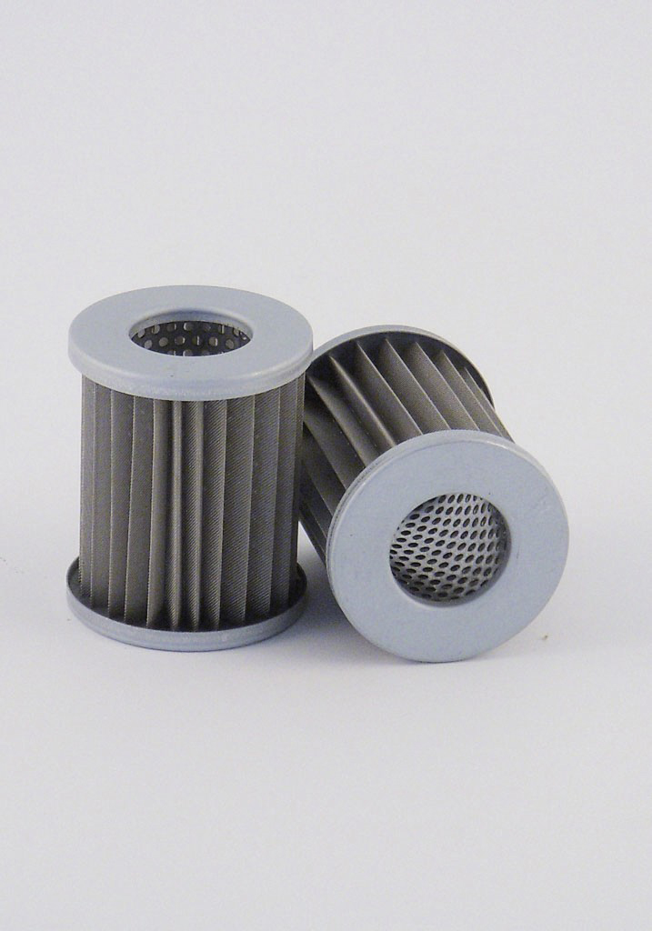 Filtrec S121T25 Filter Element | Flowfit