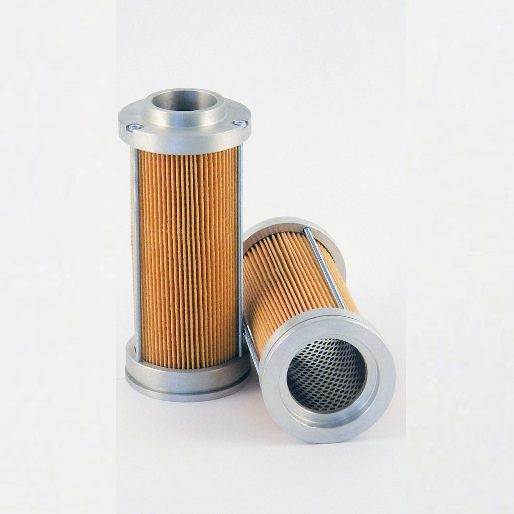 Filtrec S430G10 Filter Element | Flowfit