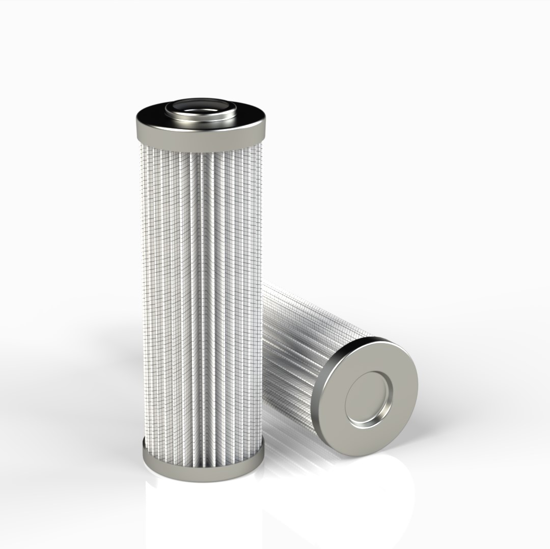 SCHROEDER NZ25 FILTREC REPLACEMENT WG1042 ALTERNATIVE FILTER ELEMENT ...