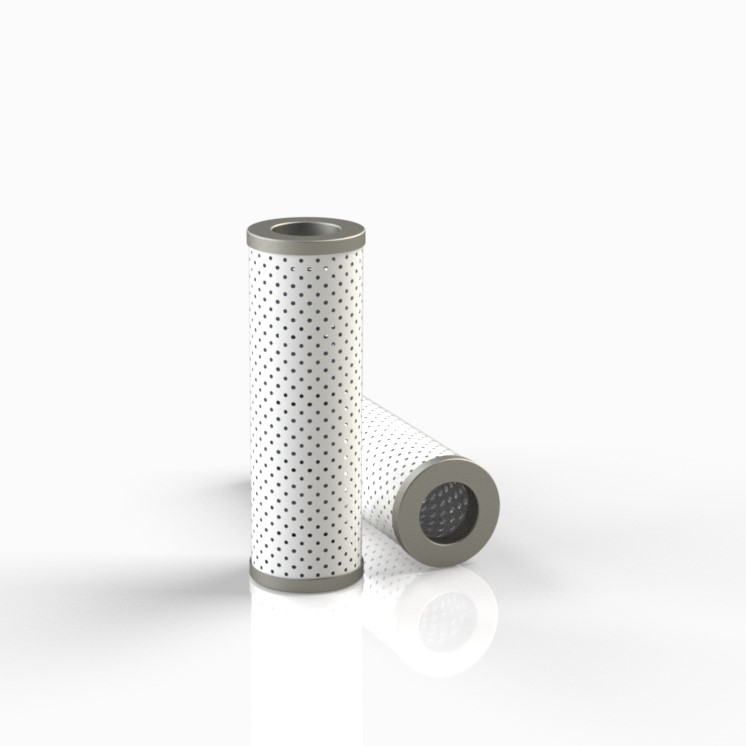 Filtrec WG1086 Filter Element | Flowfit