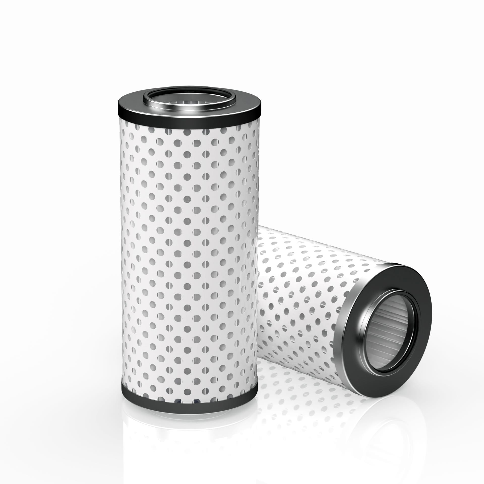 Filtrec WG1271 Filter Element | Flowfit