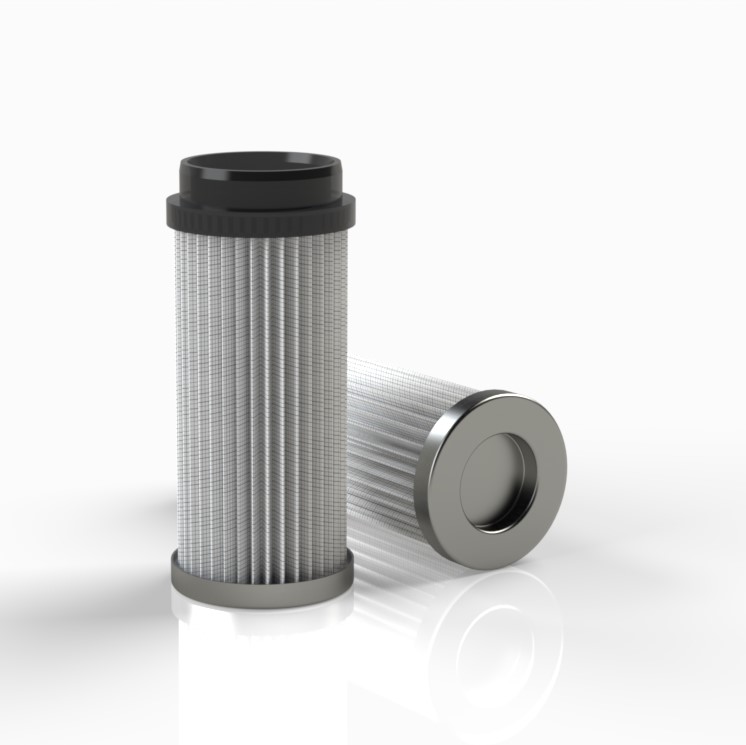 Filtrec WG1350 Filter Element | Flowfit