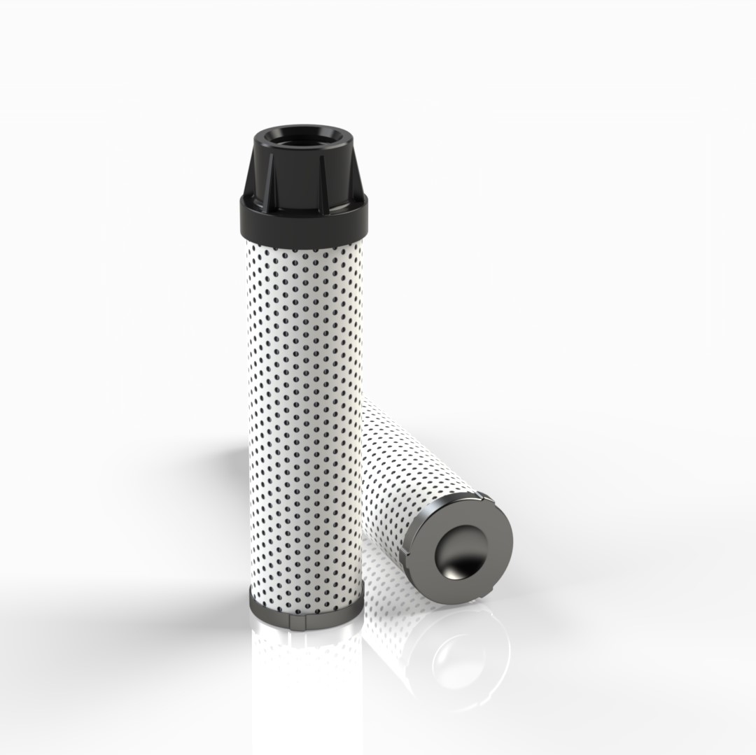 Filtrec WG1365 Filter Element | Flowfit