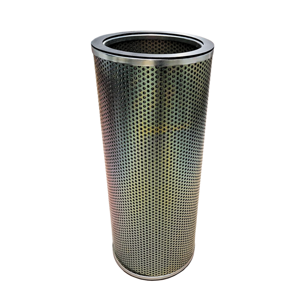 WOODGATE WGH1960 FILTREC REPLACEMENT WG209 ALTERNATIVE FILTER ELEMENT ...