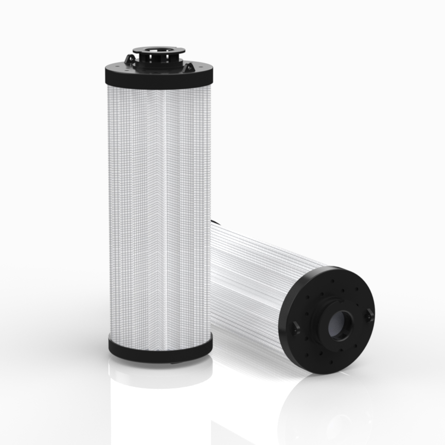 Filtrec WG926 Filter Element | Flowfit