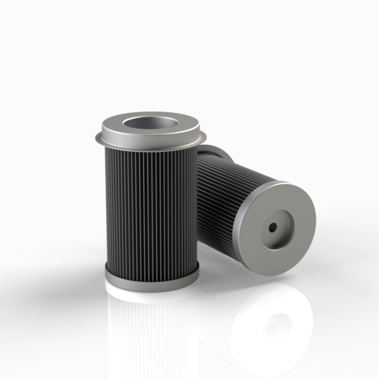 TECHNOFRIGO 214070011 FILTREC REPLACEMENT WT1411 ALTERNATIVE FILTER ...