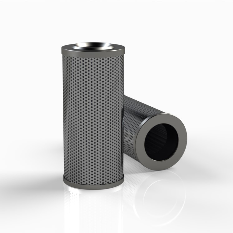 SEPARATION TECHNOLOGIES H330R05N FILTREC REPLACEMENT WP402 ALTERNATIVE ...