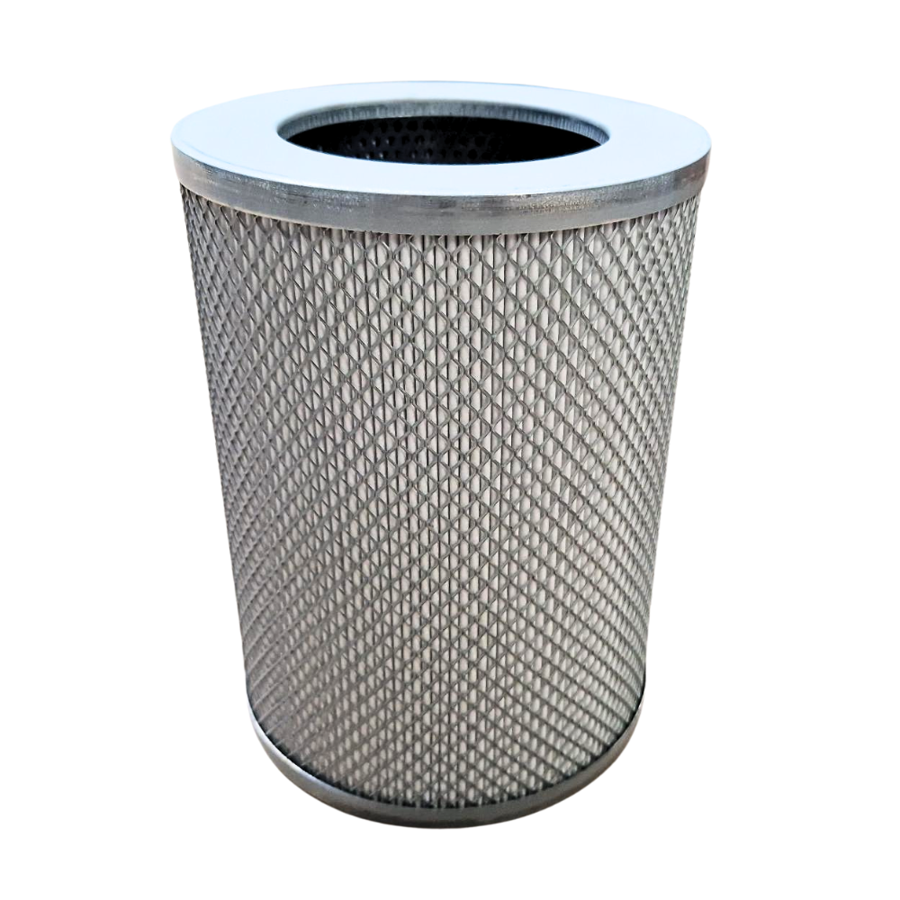 SF-FILTER HY90425 FILTREC REPLACEMENT WX321 ALTERNATIVE FILTER ELEMENT ...