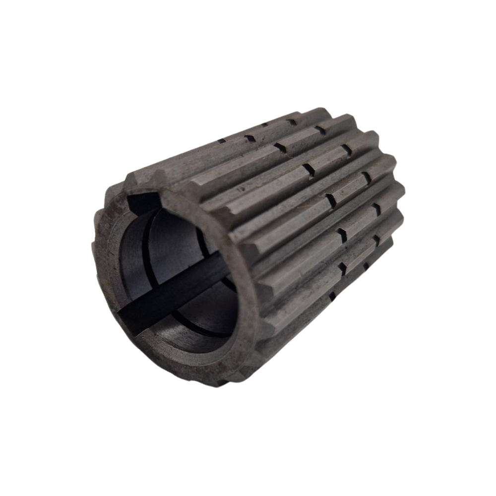 Sale Splined Couplings