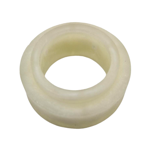Galtech Spool Seal Retainer Only Q75/Q95/Q80 | Flowfit