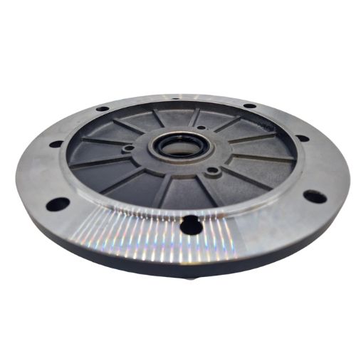 B5 FLANGE TO SUIT 5KW ELECTRIC MOTOR | Flowfit