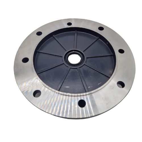 B5 FLANGE TO SUIT 11-15KW ELECTRIC MOTOR | Flowfit