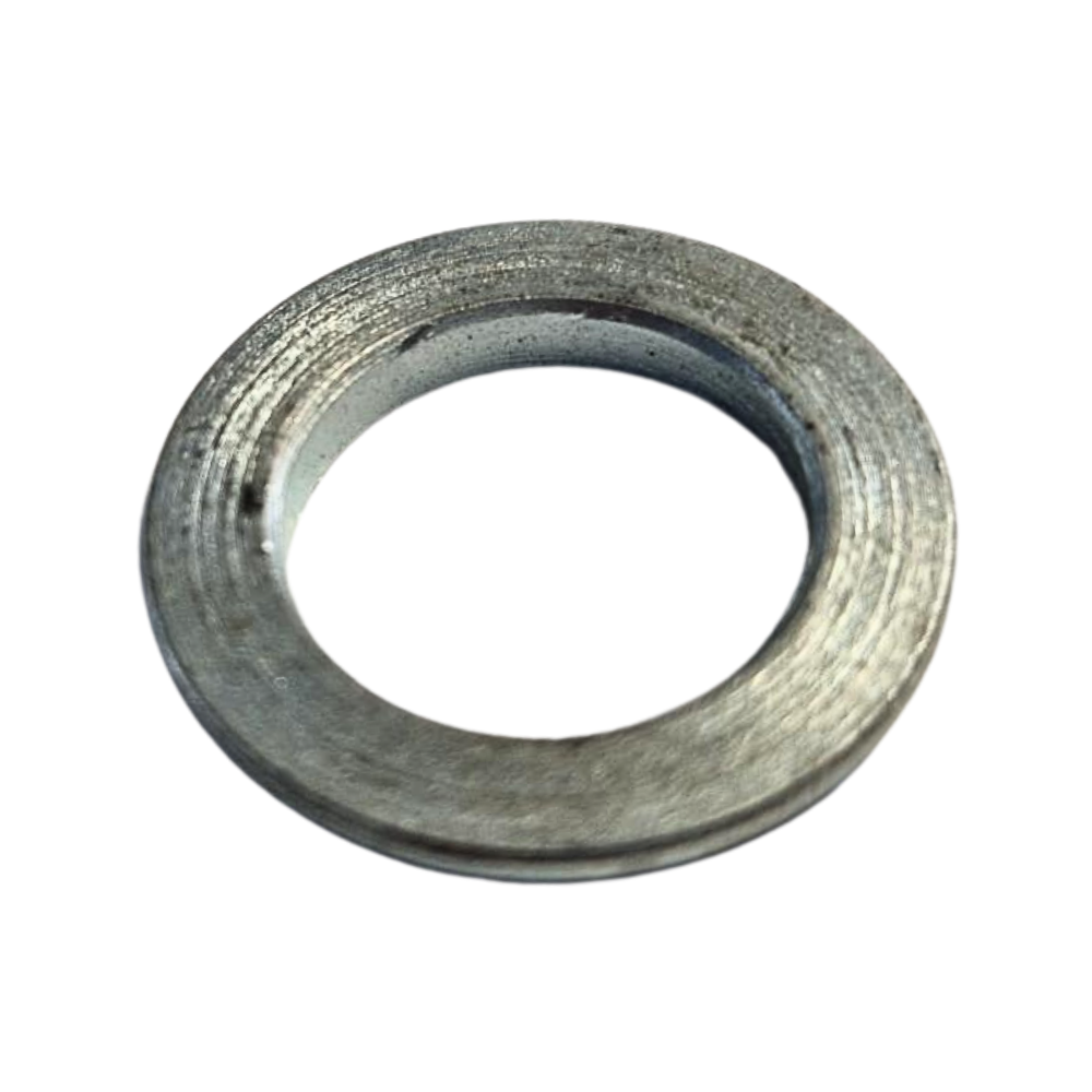 Bucher HDS11/HDM11 Seal Retainer Lever End Only | Flowfit