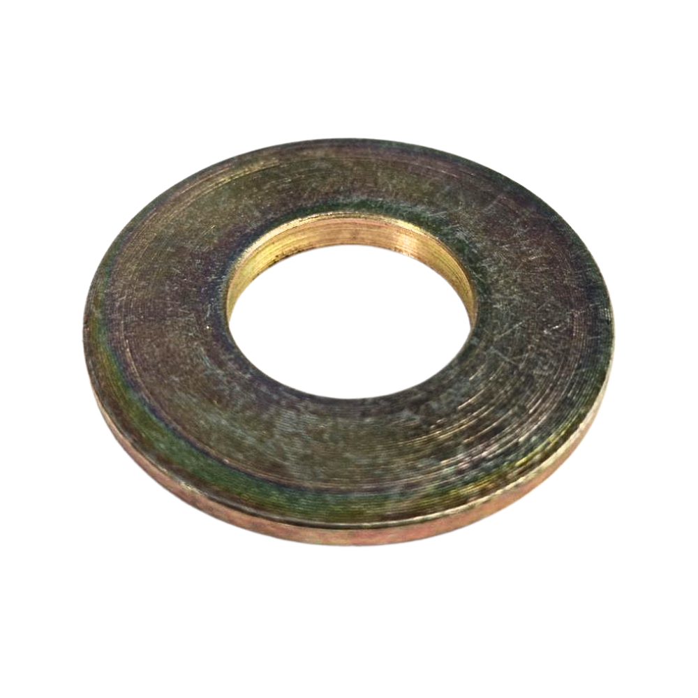 Bucher HDS15 Retaining Washer | Flowfit Sale