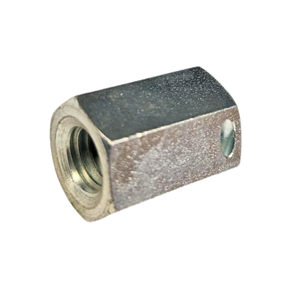 Bucher Nut For Relief Valve Only To Suit HDM140/HDM11/HDS11