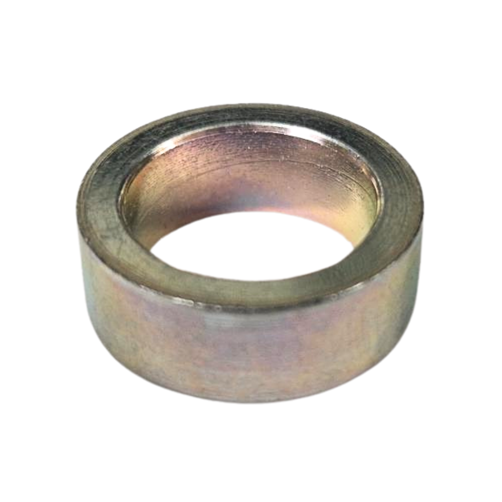 Bucher ﻿200653200570, ﻿Seal Retainer To Suit HDS11/HDM11