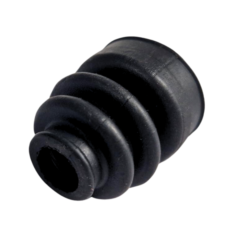 Bucher 200674600071, ﻿Rubber Boot To Suit HDM140/HDM11/HDS11