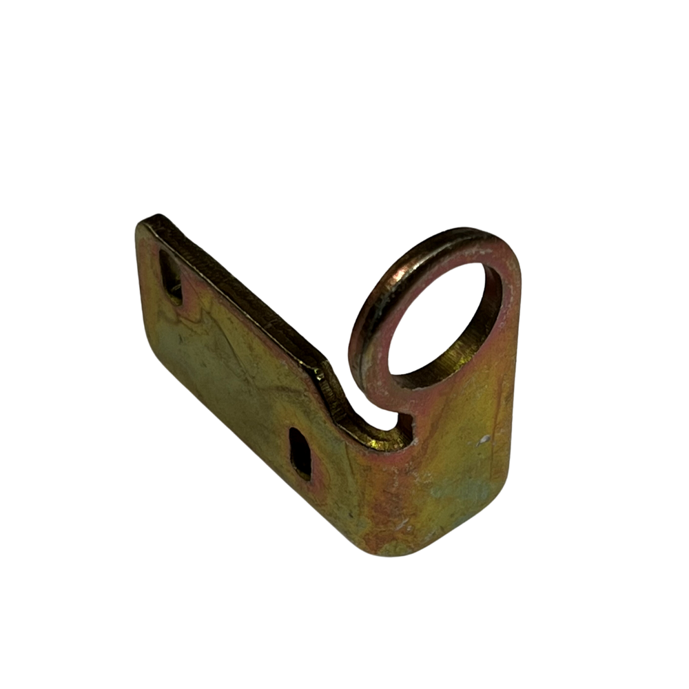 Bucher 200677200310, ﻿Microswitch Plate For Position Kit 32/34 HDM140 ...