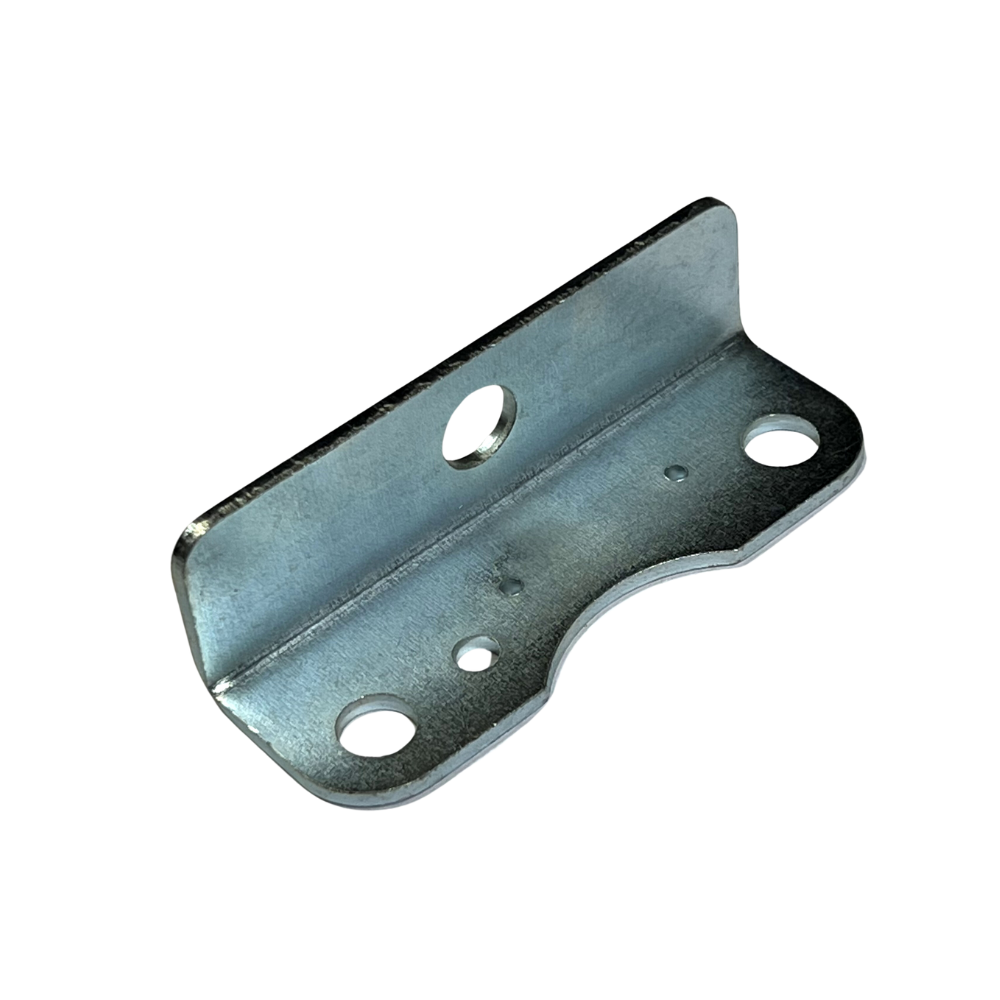 Bucher ﻿200677200421, ﻿Mounting Bracket To Suit HDS11 Valve