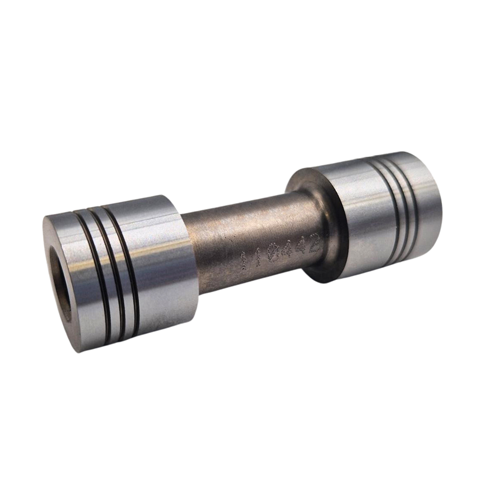 Walvoil Spool B, DFE102/3 | Flowfit