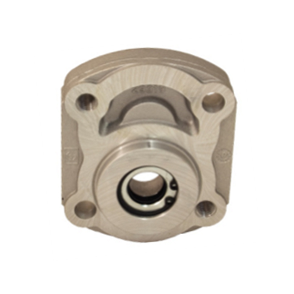 Galtech 2SPA Front Flange Kit B50CX H - TO SUIT THE GALTECH 1GP / 2GP ...