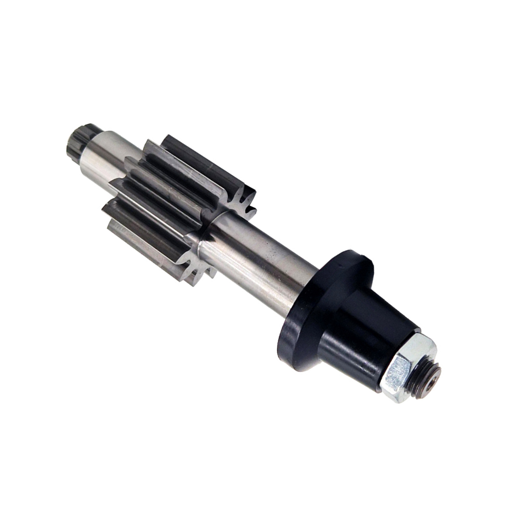 Galtech Drive Gear, Group 2, 11.0CC, Type 10, 1/8 Shaft