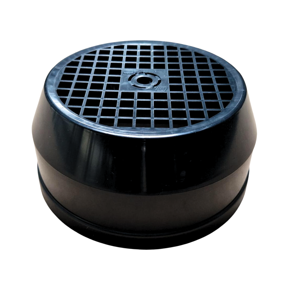 Piusi Viscomat/E120 Fan Cover