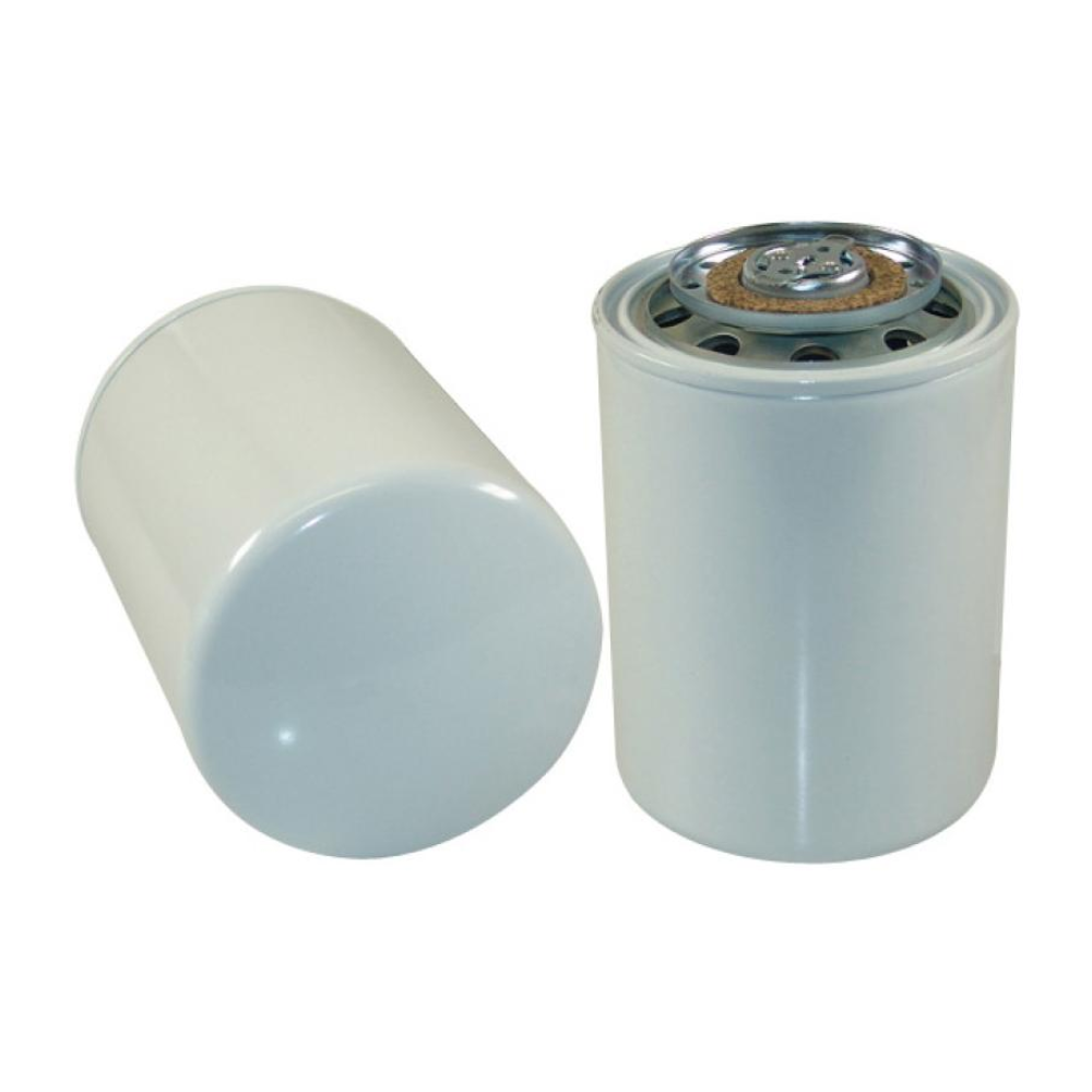 HIFI Filter FS269 Compatible with 35003034 AMADA | Flowfit
