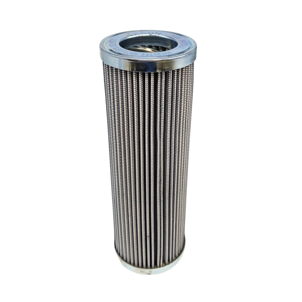 Ikron HHC01354 Filter Element | Flowfit