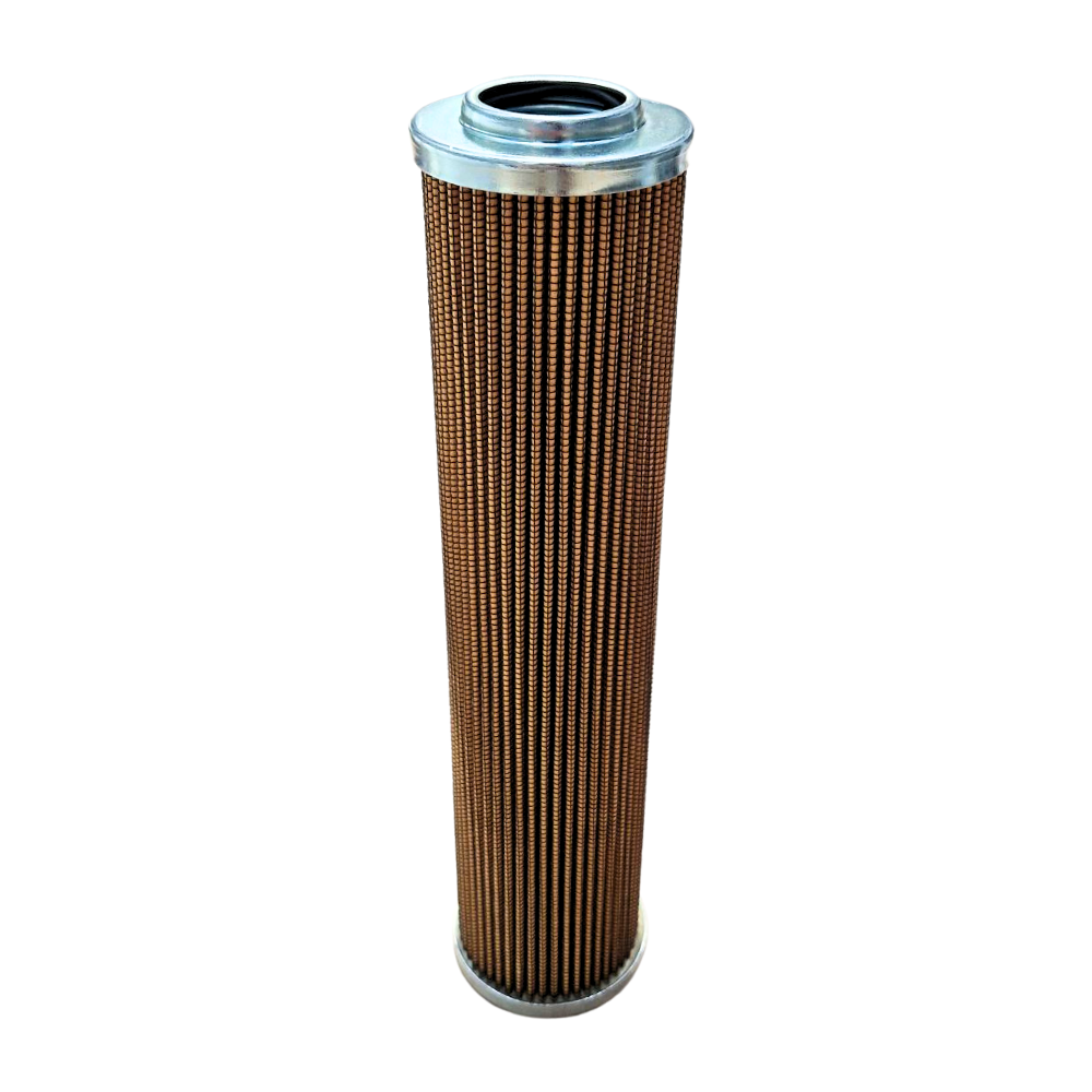Ikron HHC02011 Filter Element | Flowfit