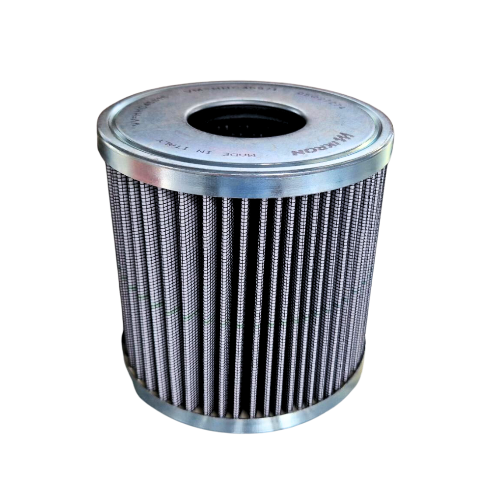 Ikron HHC45971 Return Line Filter Element | Flowfit