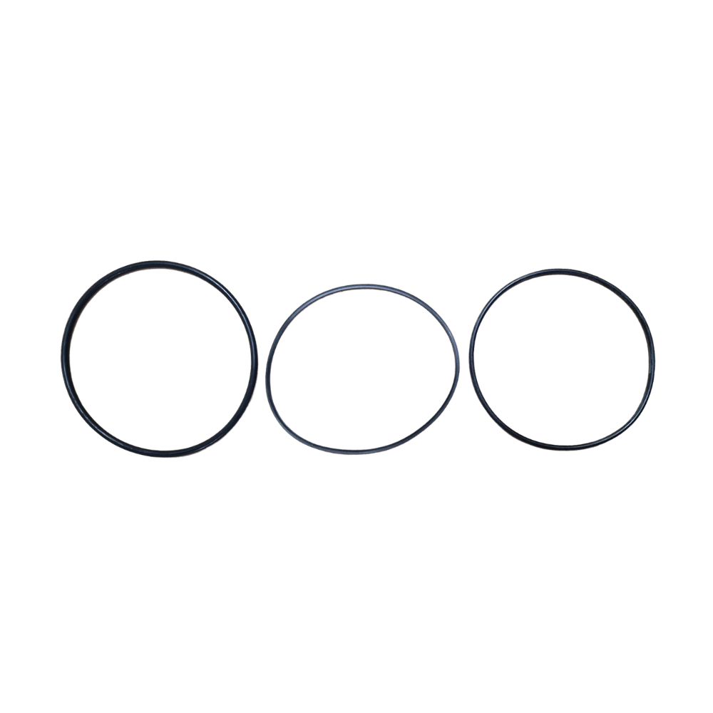 Ikron Complete Seal Kit To Suit HF760-40 High Pressure | Flowfit