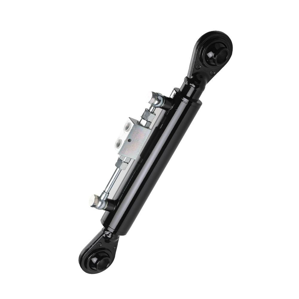 Double Acting Top Link Hydraulic Cylinder 50x30x200mm | Flowfit