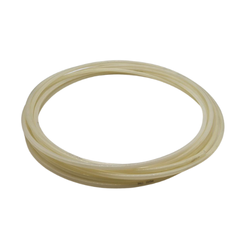 1m Tube Fits Handpump Suction Line | Flowfit