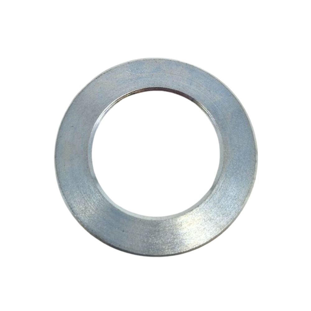 K Series Washers For 3SMA Aluminium Galtech Gear Motors | Flowfit