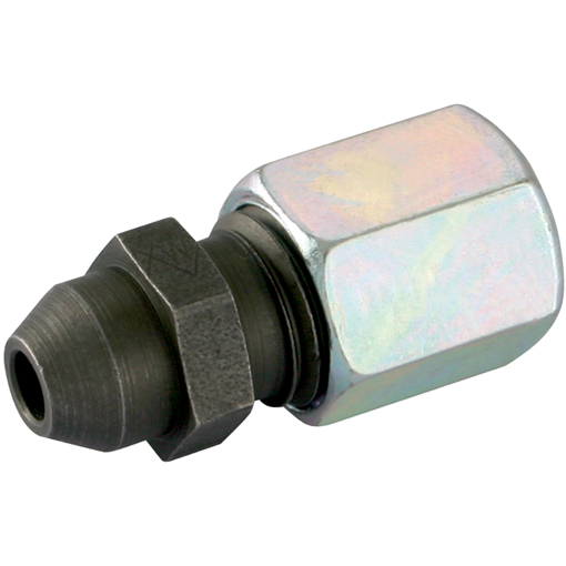 Welding Couplings, Bosses, Heavy Duty, Outside Diameter 25mm | Flowfit