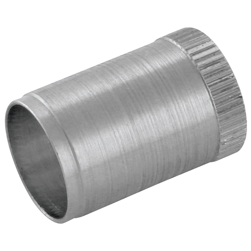 Reinforcing Tube Inserts, To Fit Tube 10mm X 1mm, Outside Diameter 8mm ...